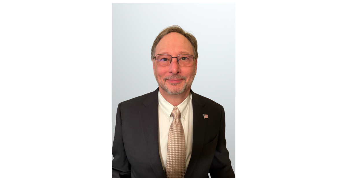 Windy Hill Development Appoints Alan Mueller to Director of Development ...