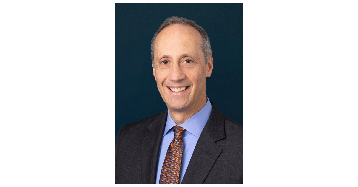 Veteran Antitrust Litigator and Former FTC Attorney Joins Davis Wright ...