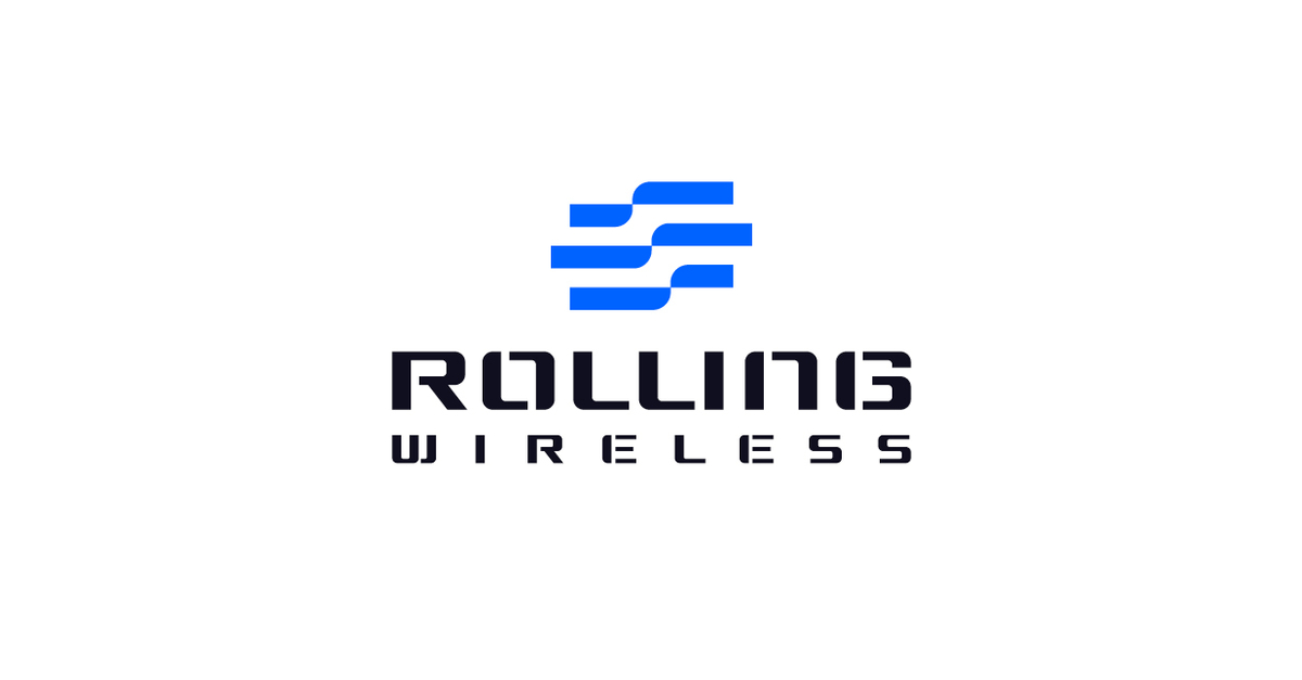 Rolling Wireless konsolidiert die Beschaffung in der Luxemburger ...