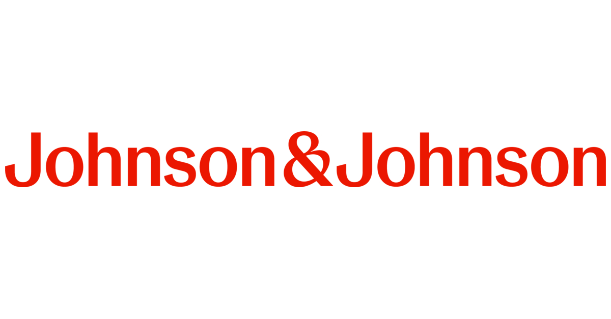 Johnson & Johnson to Participate in the 42nd Annual J.P. Morgan ...