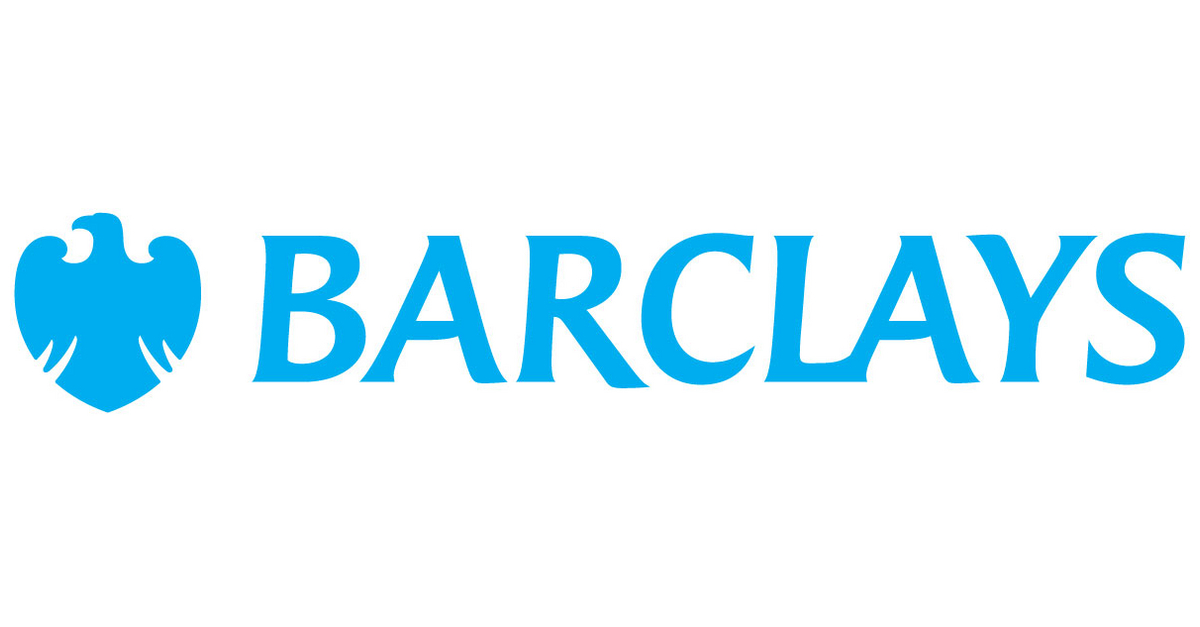 Barclays Recognizes 81 New Managing Directors in the Corporate and ...