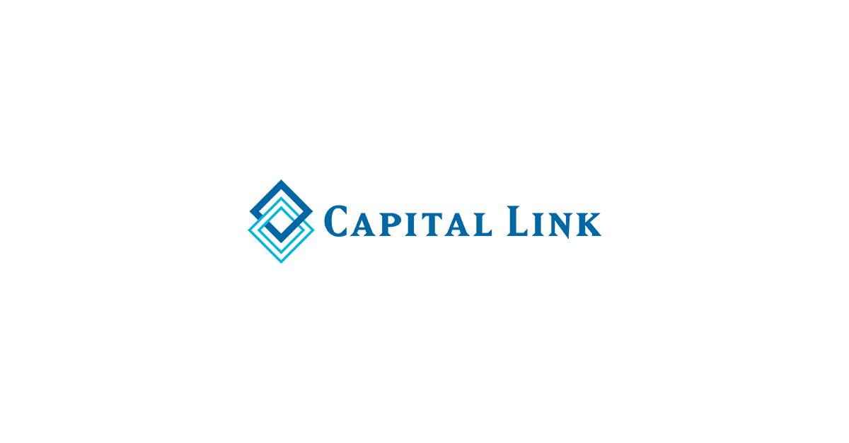Philanthropist MacKenzie Scott Awards Capital Link with $3M Grant to ...