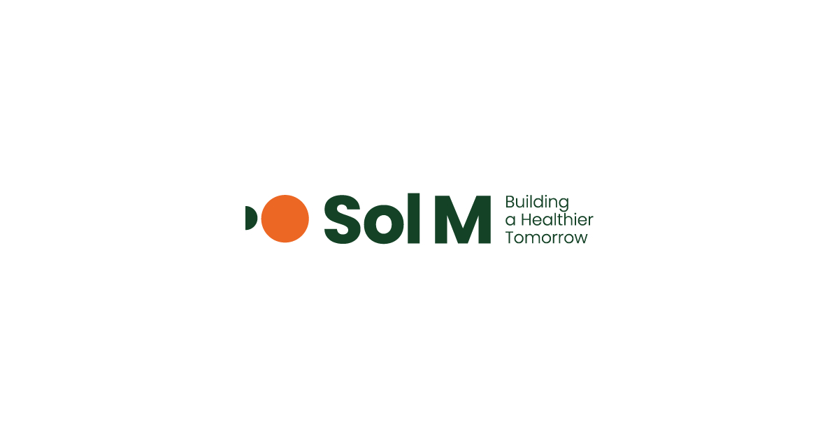Sol-Millennium Follow-up Response to FDA Communication | Business Wire