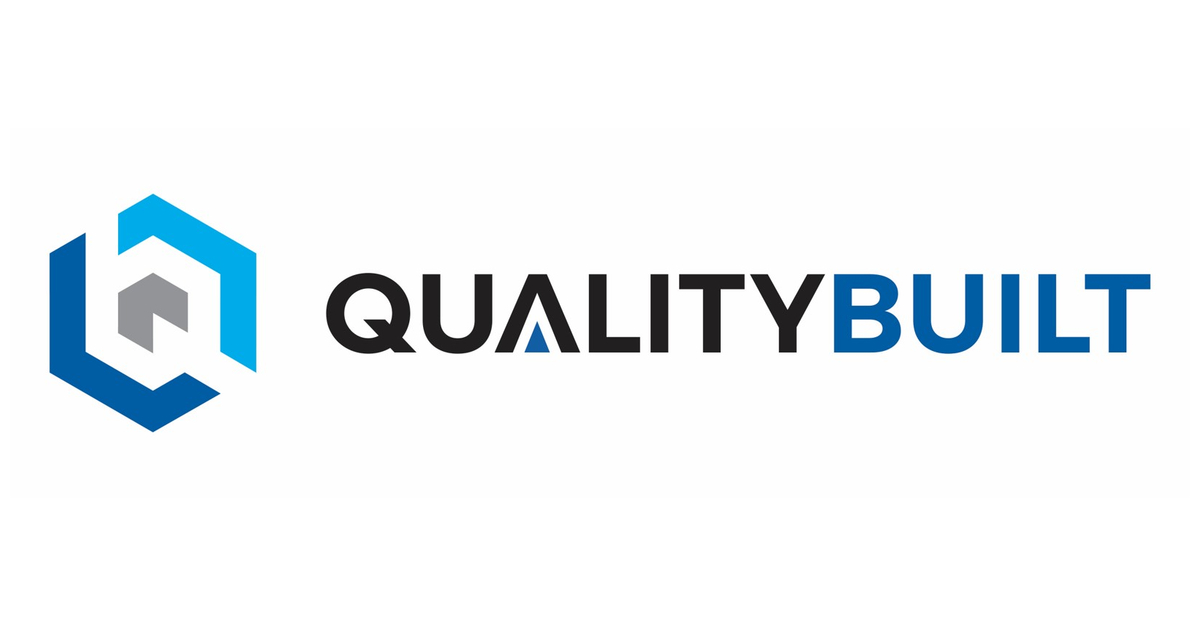Quality Built Appoints Gregory F. Rzonca as CEO | Business Wire
