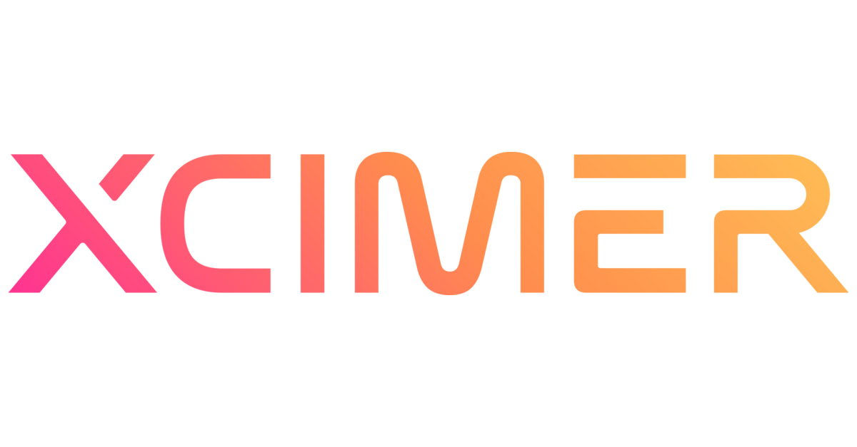 Xcimer Energy Announces Participation in Three Fusion Energy Hubs ...