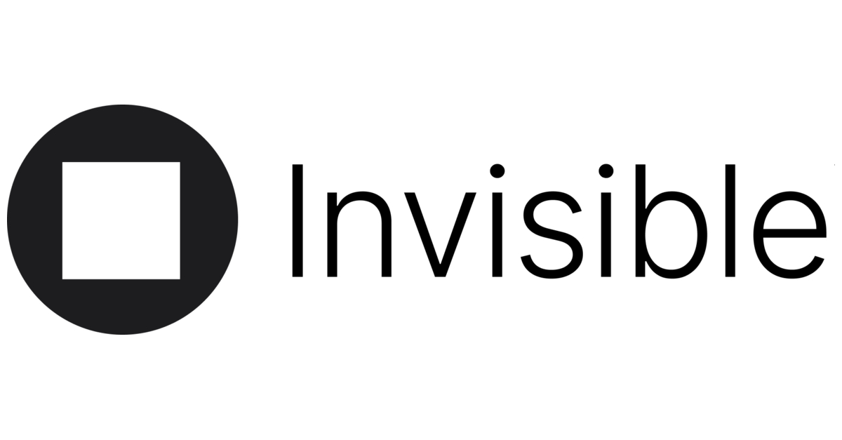 AI21 and Invisible Technologies Announce Strategic Partnership to Drive ...