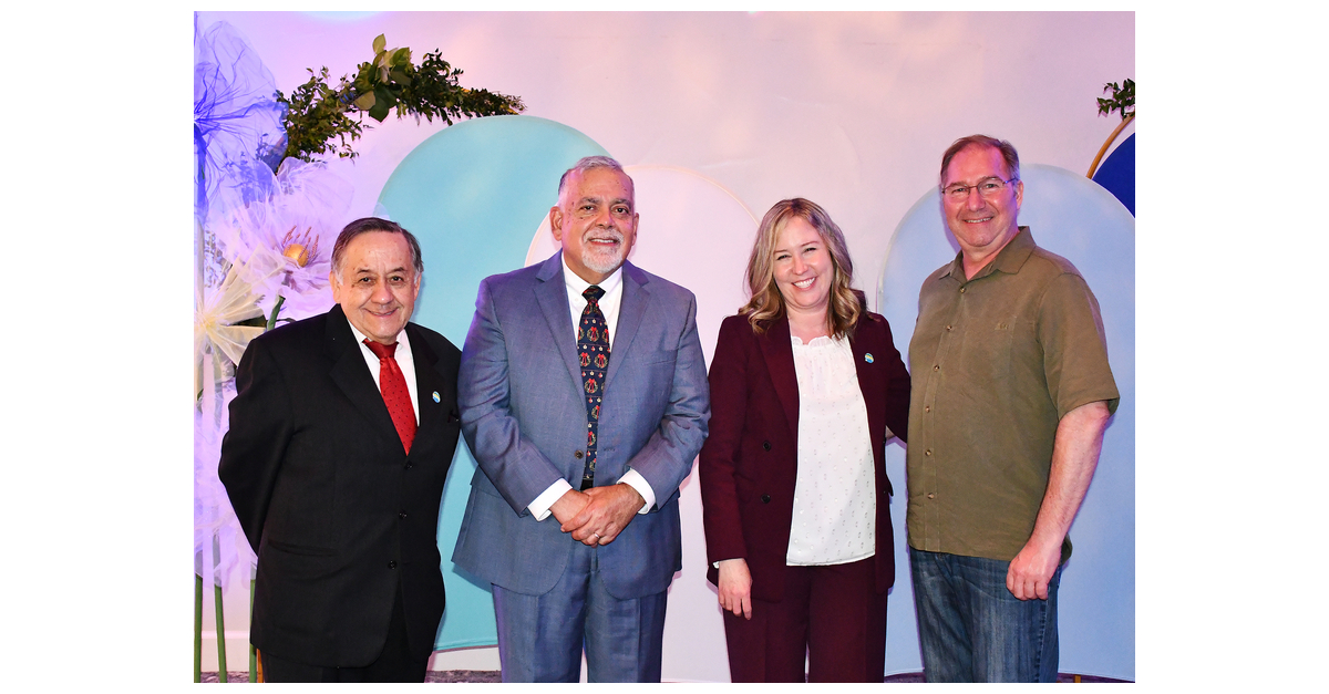 CenCal Health Commemorates 40 Years of Quality Care in Santa Barbara ...