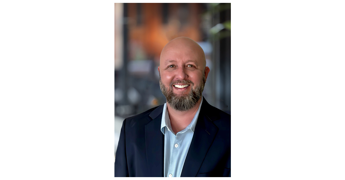 Merlin Appoints Part 25 Certification Manager, Tim Trank, to Advance ...