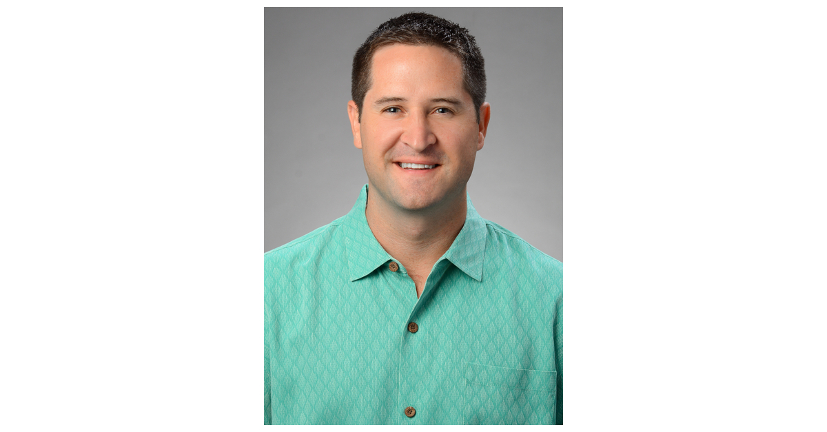 The Westin Maui Announces Joshua Hargrove as General Manager | Business ...