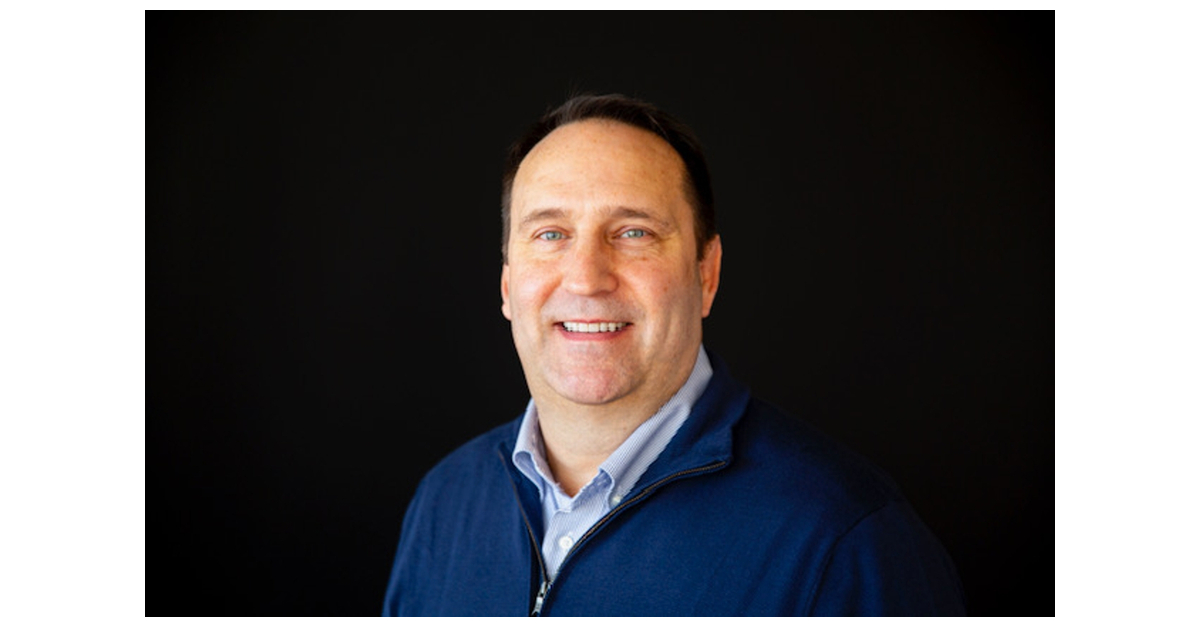 Nucleus RadioPharma Appoints Industry Veteran Mark Przekop as Chief ...