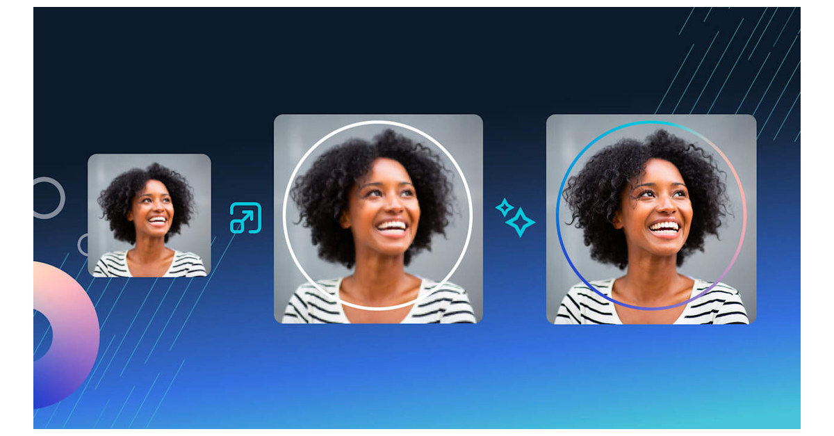 Cloudinary’s New Generative AI Features Help Brands Maximize Impact of Images | Business Wire