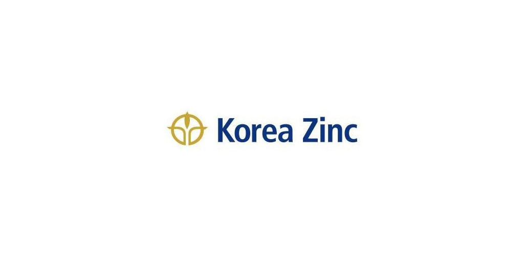 Korea Zinc Holds its First Investor Day, Announcing a Revenue Target of ...
