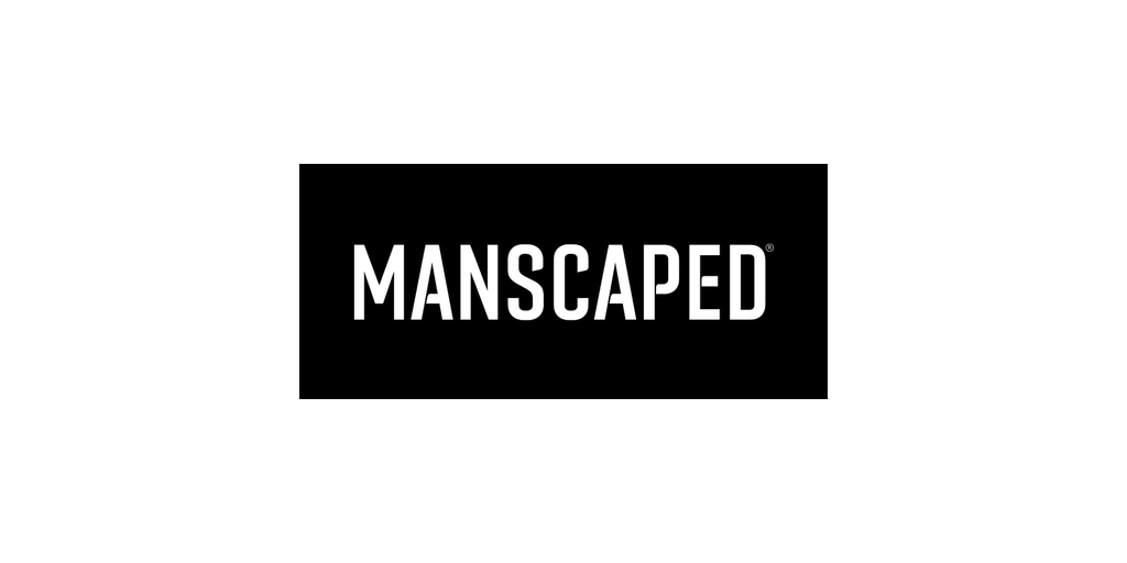 MANSCAPED® Launches in Tesco Stores Across the United Kingdom ...