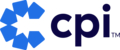 CPI Card Group Announces Share Purchase Agreement with Majority ...