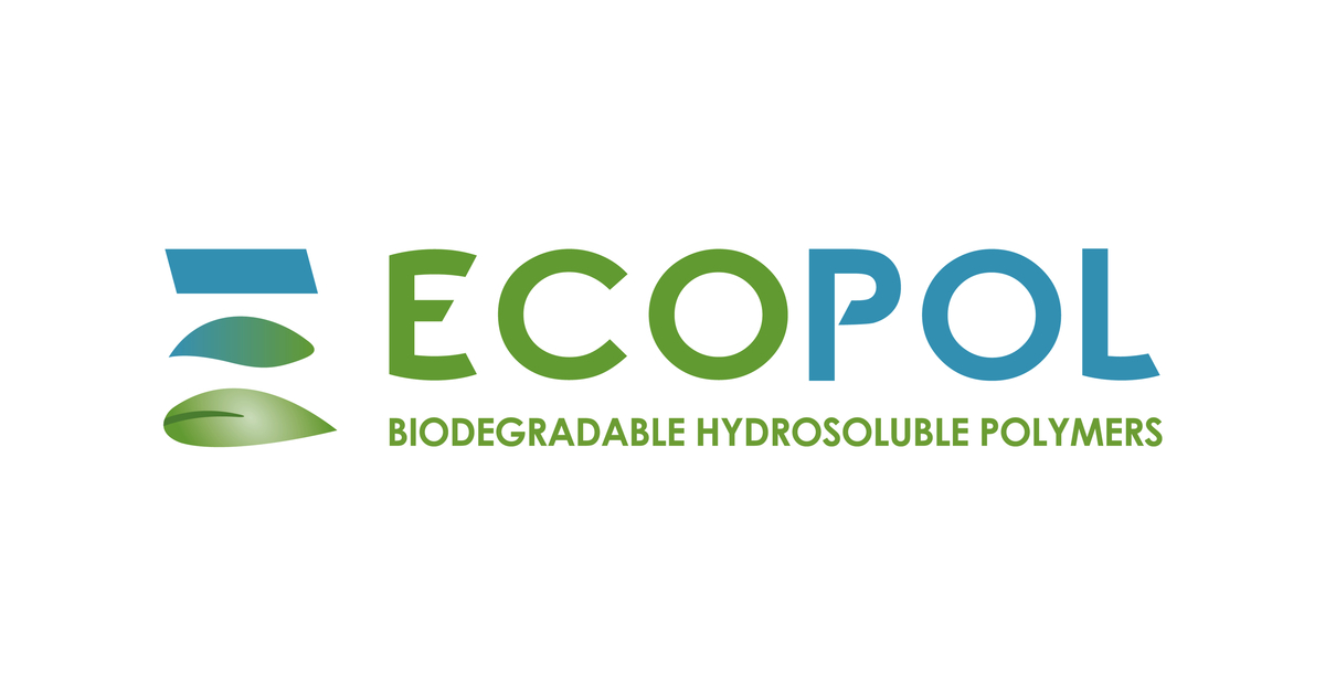 Ecopol Announces Strategic Investment in JRF Technology | Business Wire