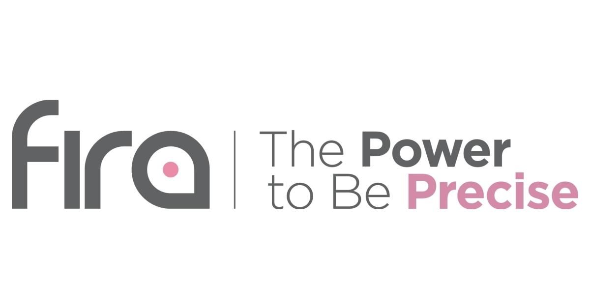 FiRa Consortium Launches Certification Program 2.0 | Business Wire