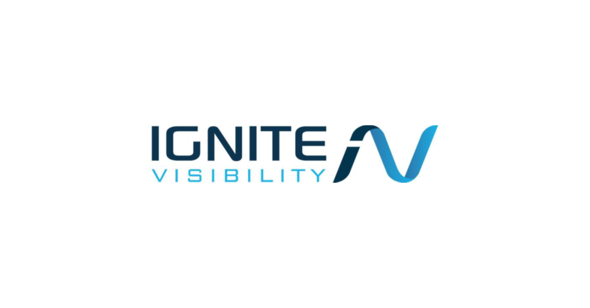 Ignite Visibility Acquires Leading Franchise-Focused Agency Integrated ...