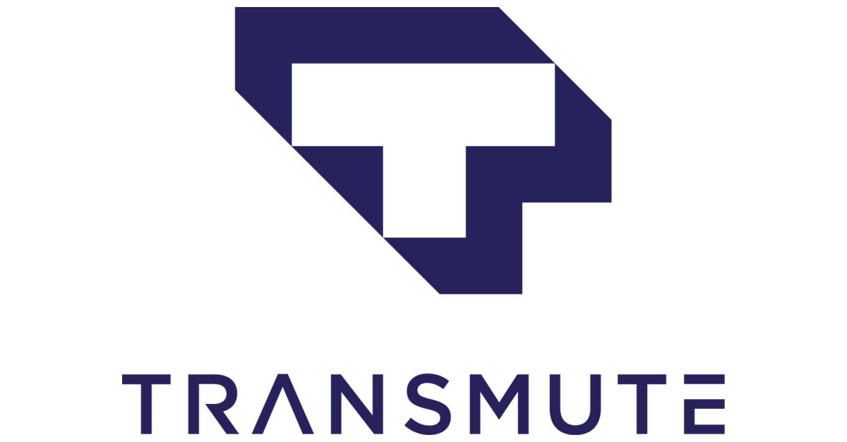 Transmute’s Verifiable Data Platform Now Available On SAP Store ...