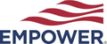 Empower: Resilient Americans Taking Positive Steps to Manage Inflation ...
