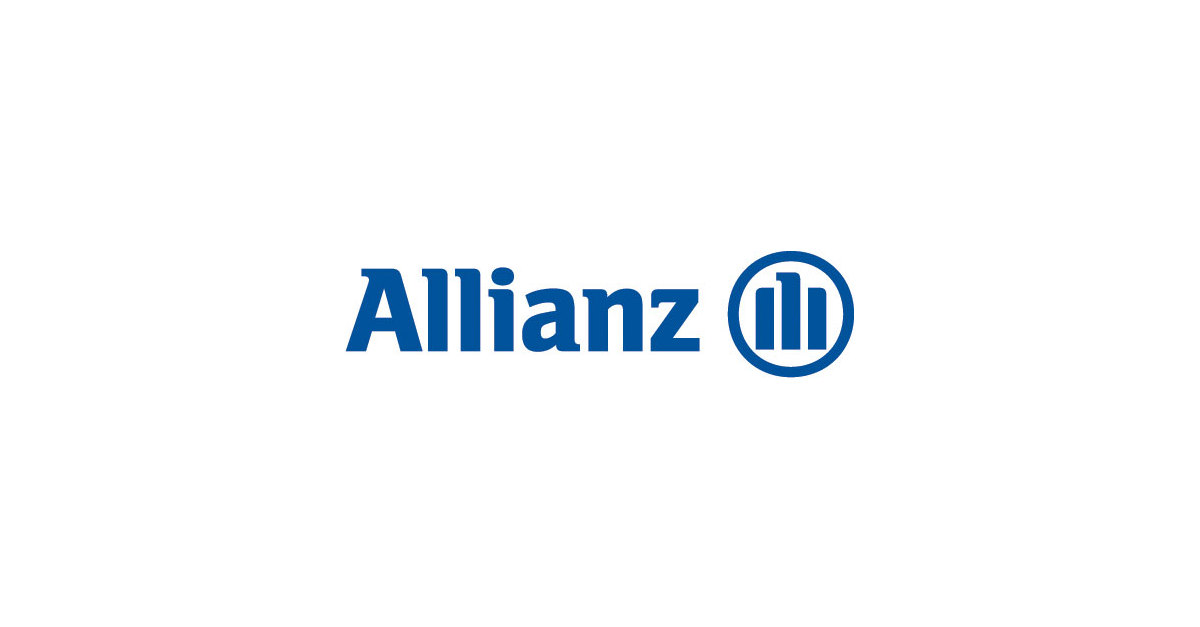 The New Reality for Financial Professionals | Business Wire
