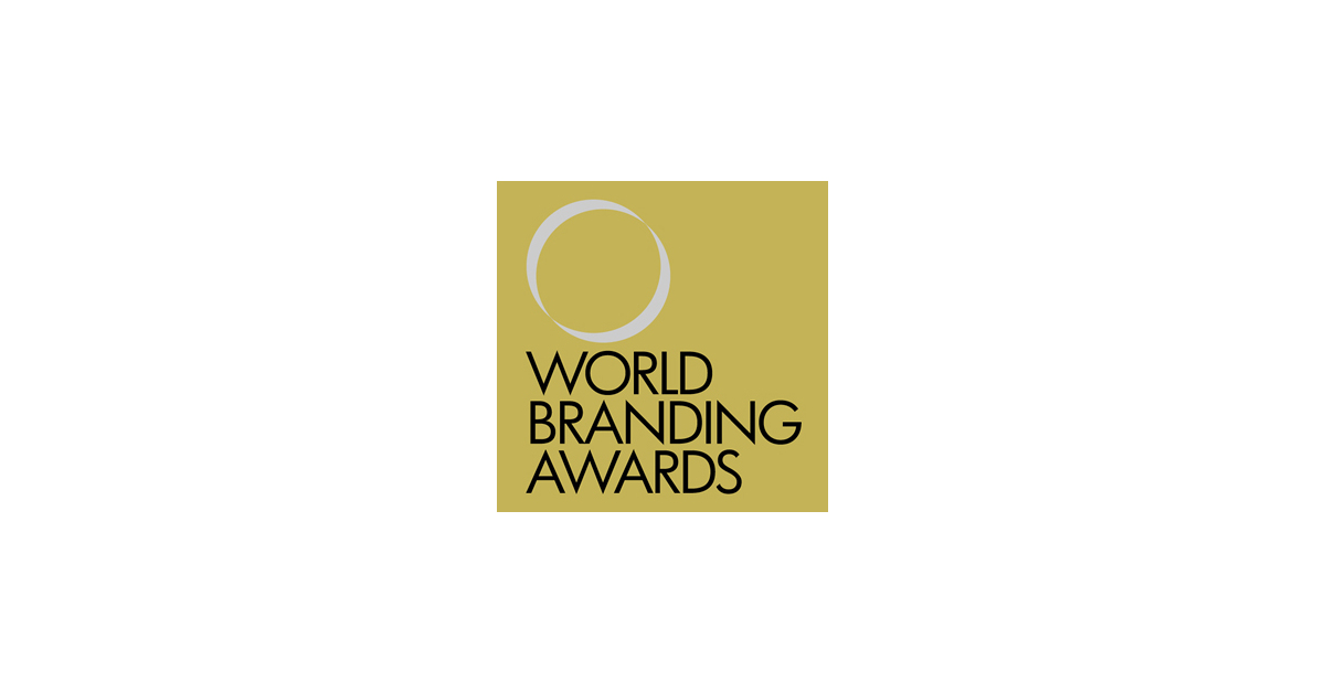 DStv, Nando’s, and Cape Aqua Are Among the Winners of the 2023 - 2024 ...