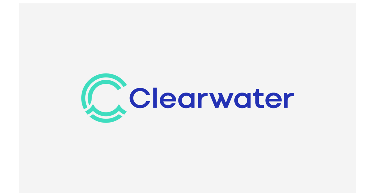Clearwater Launches a Breakthrough in Affordable and Comprehensive ...