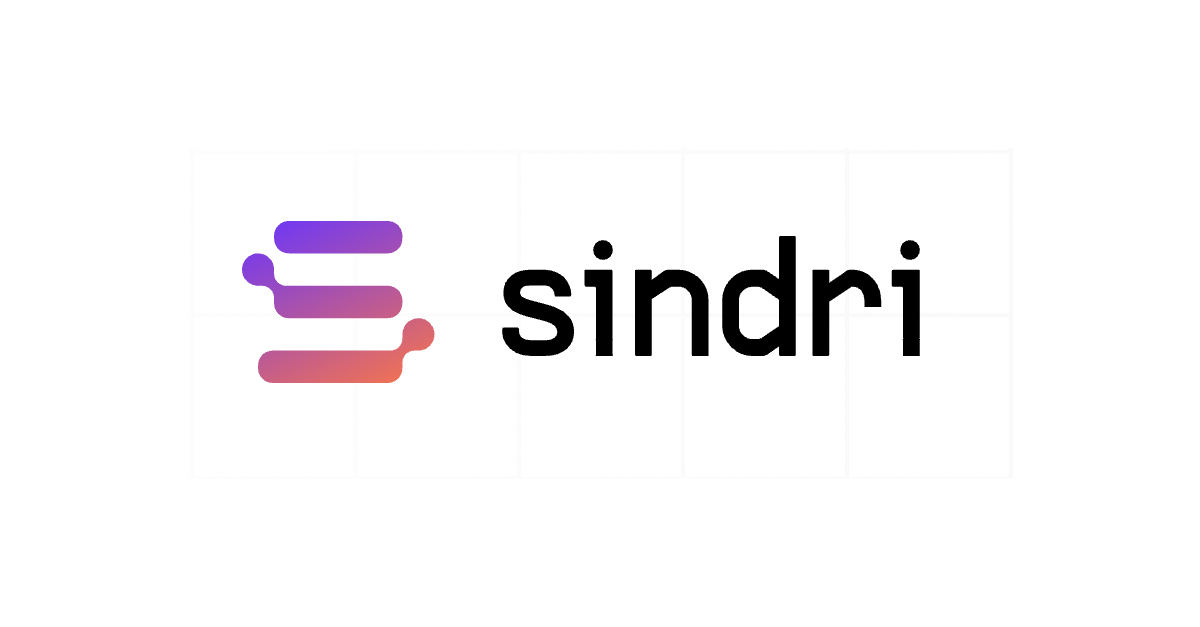 Sindri, a Platform for Scaling Zero-Knowledge Dev Ops and Proving ...