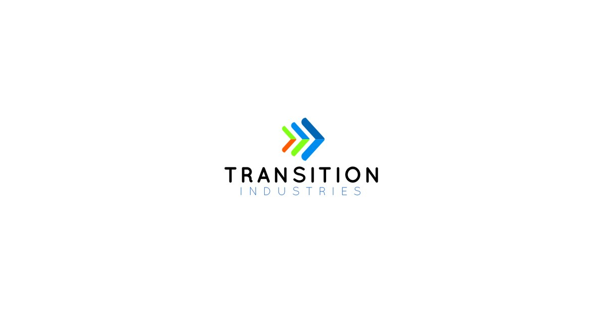 Transition Industries LLC and IFC announce agreement to develop net ...