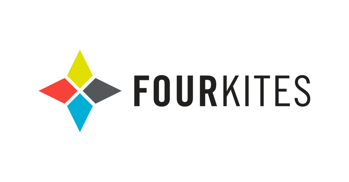 FourKites dévoile une plateforme de formation à la chaîne d ...