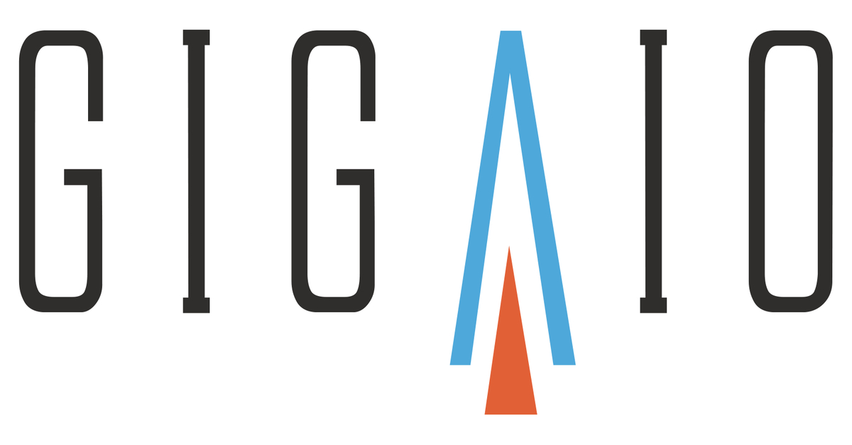 GigaIO’s Award-winning SuperNODE Technology to Power the AI Infrastructure of TensorWave’s ...