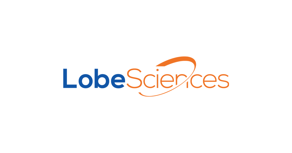 Lobe Sciences Provides Update on L-130 Clinical Program | Business Wire