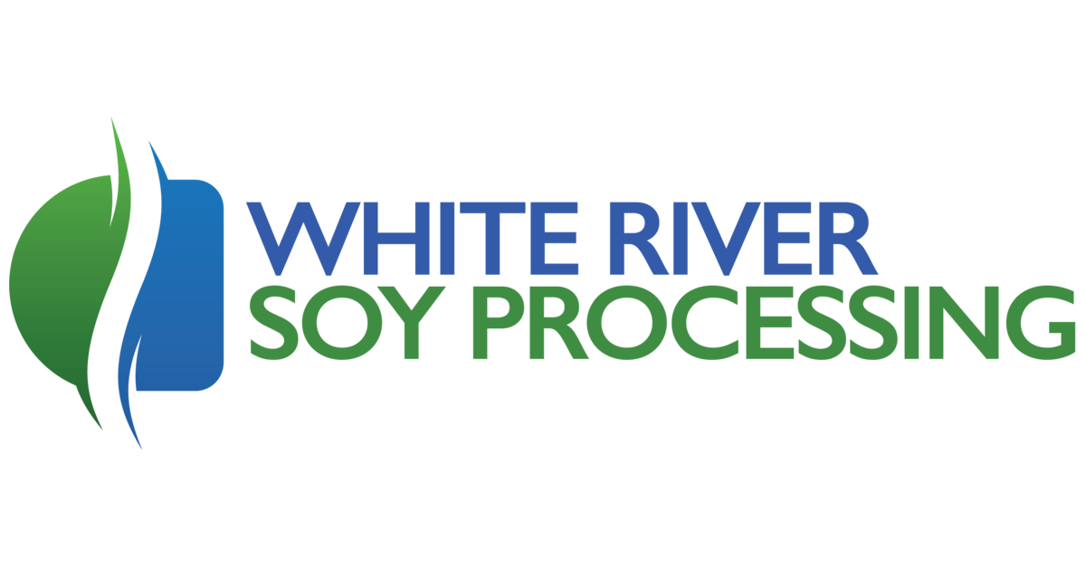 North Platte Chamber & Development Corporation Selects White River Soy ...