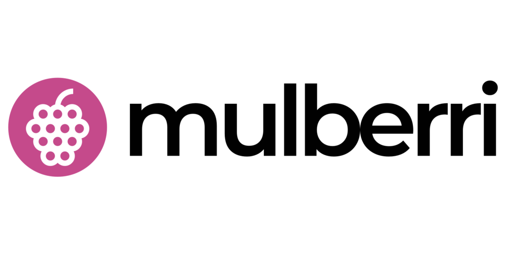 AI-Driven Embedded Insurance Platform Mulberri Announces $6.75 Million ...