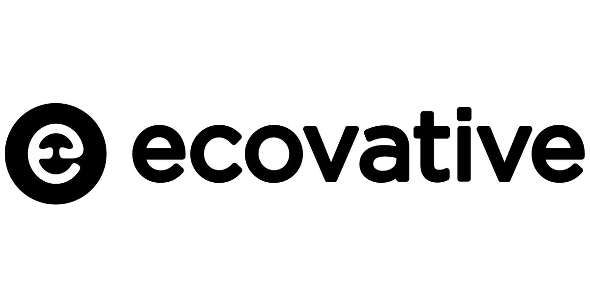 Ecovative and Limbraco Join Forces to Transform Mushroom Farming with ...