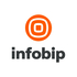 Infobip to Deliver Conversational Commerce via AuthVia in Strategic ...