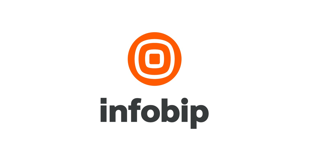 Infobip to Deliver Conversational Commerce via AuthVia in Strategic Partnership | Business Wire
