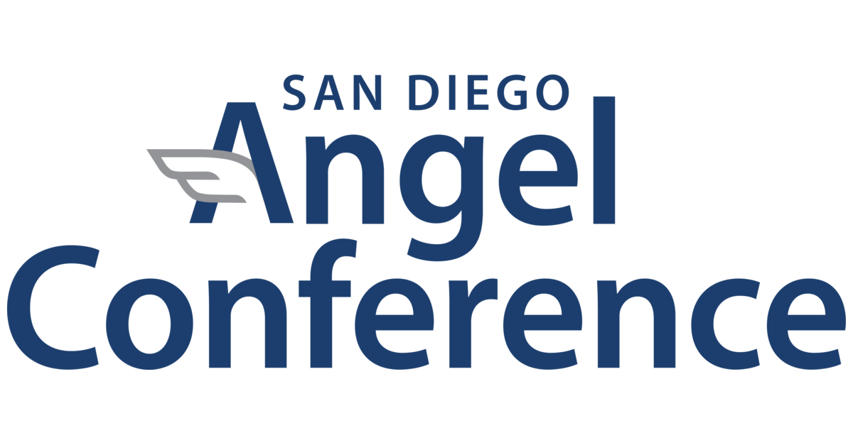 San Diego Angel Conference at USD Opens 2024 SDAC VI Fund to Angel ...