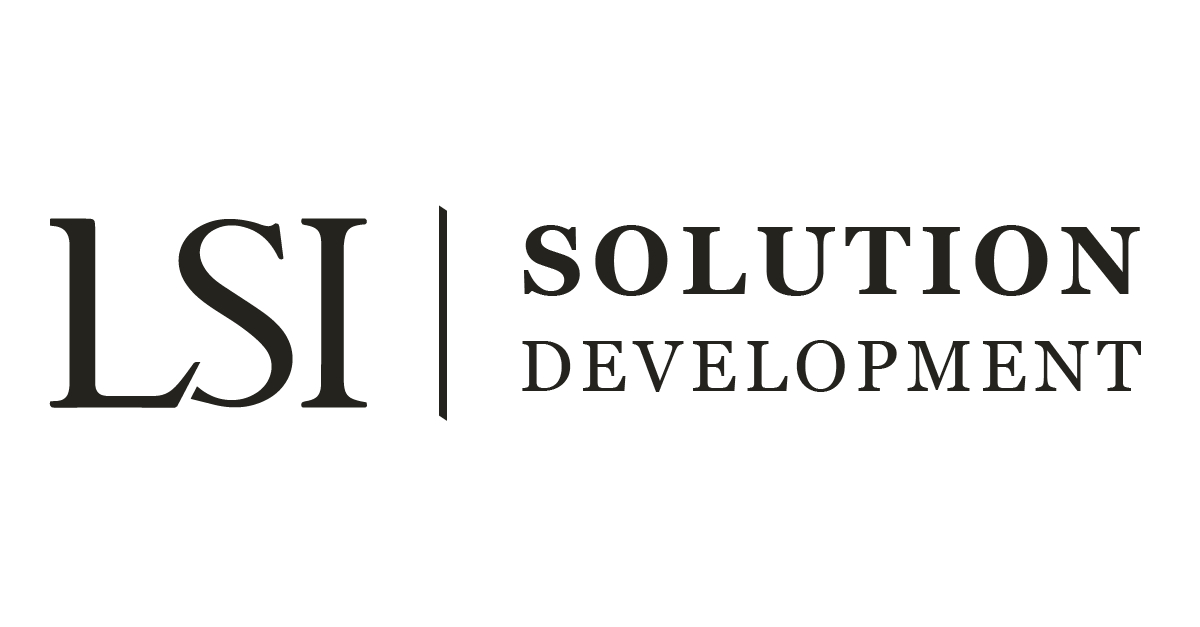 LSI Business Development Opening New Office in 101 Constitution ...