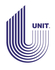 Unit Corporation Declares Quarterly and Special Cash Dividends ...
