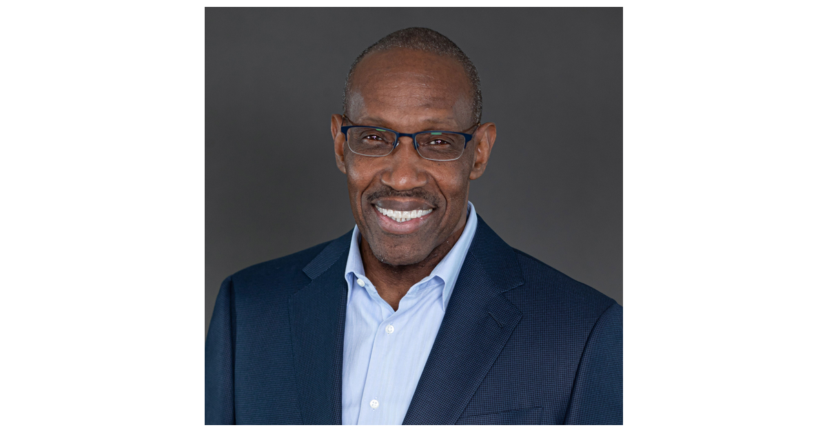 Dynex Capital, Inc. Appoints CEO Byron L. Boston as Chairman of the ...