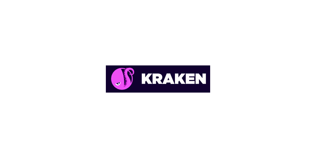 Energy Tech Giant Kraken Wins at S&P Global Commodity Insights’ 25th ...