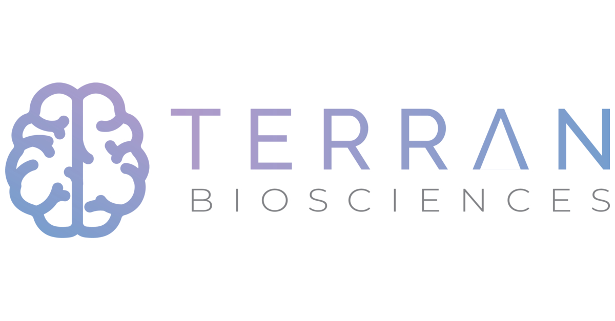 Terran Biosciences Receives Notice of Allowance for Four US Patents ...