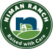 Niman Ranch Statement on FDA Report Showing Rising Antibiotic Use for ...