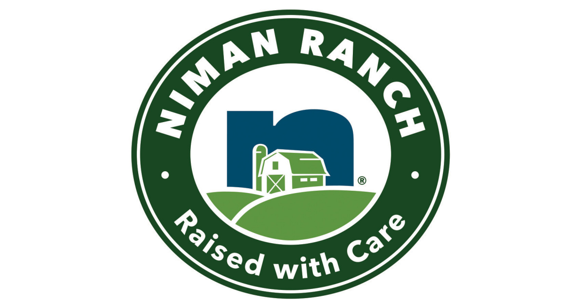 Niman Ranch Statement on FDA Report Showing Rising Antibiotic Use for ...