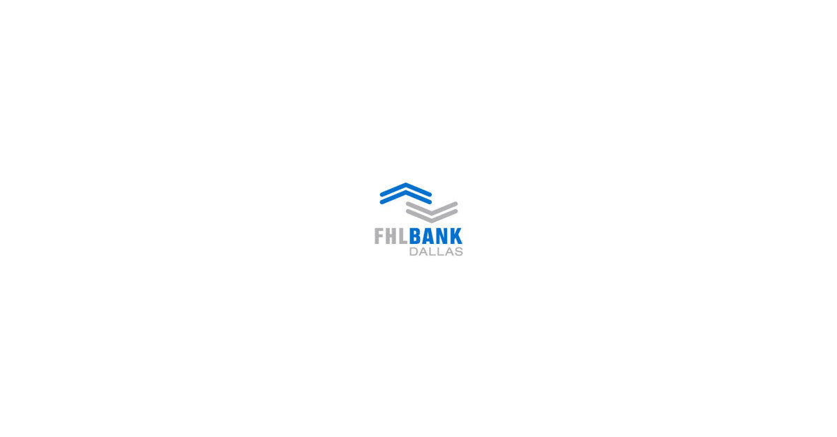Federal Home Loan Bank of Dallas Awards $28.4 Million for Affordable ...