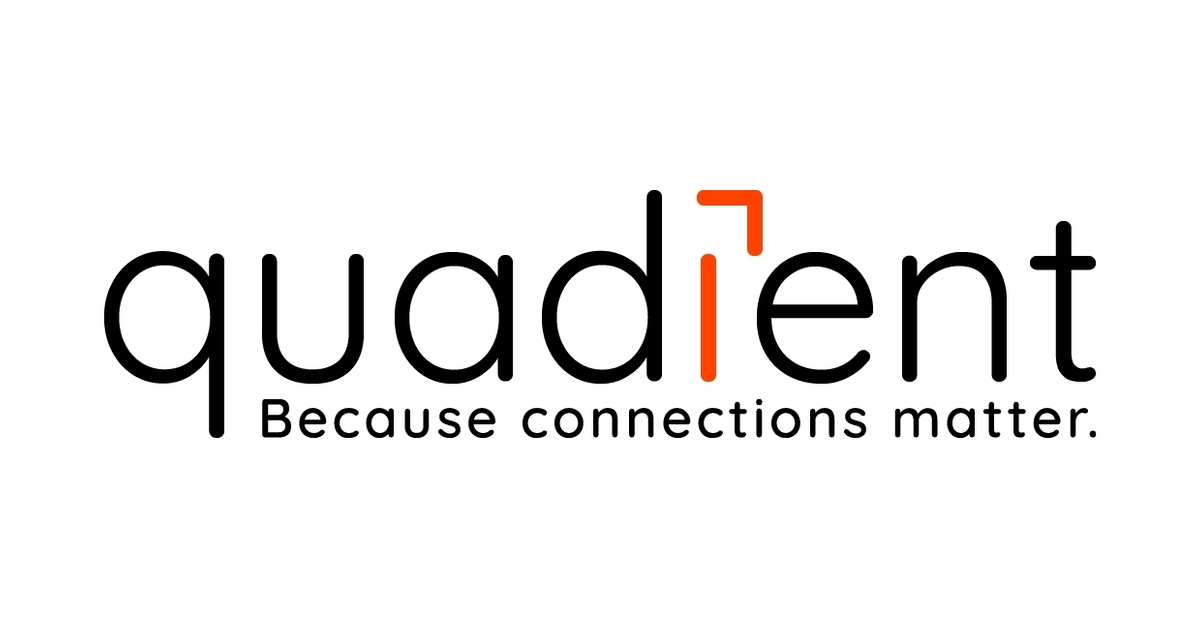 Quadient’s Open Parcel Locker Network Selected as Partner for UPS ...