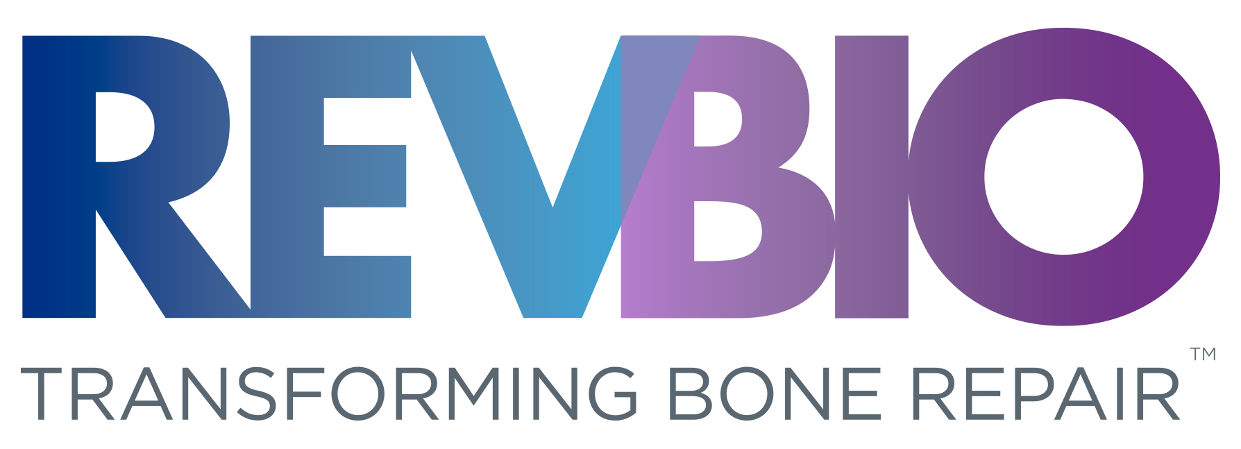 RevBio Receives FDA Approval to Conduct a First-in-Human Clinical Trial ...