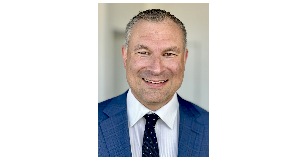 TEGNA Names Brian Gregory President and General Manager at WVEC in ...