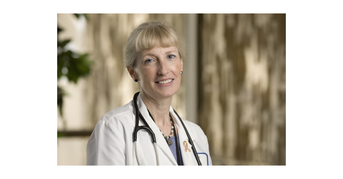 City of Hope Doctors and Scientists Present Innovative Research at ...