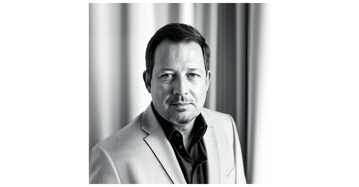 FarEye Gains Strategic Edge - Industry Veteran Bart De Muynck Joins as ...